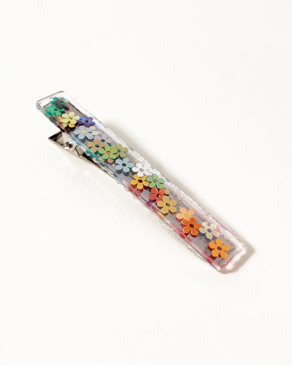 All — Page 8 — ANOMIE