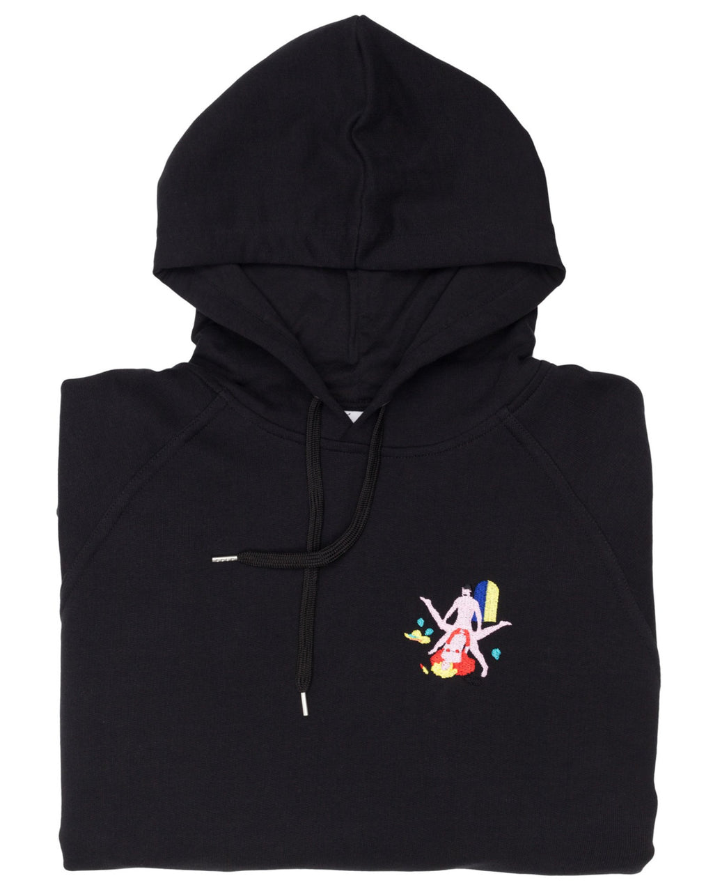 Sweaters + Jackets — ANOMIE