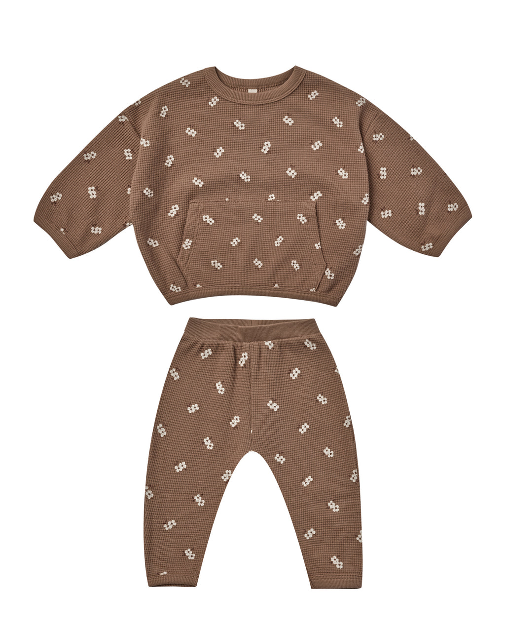 anoMINI – Kid's Clothing — ANOMIE
