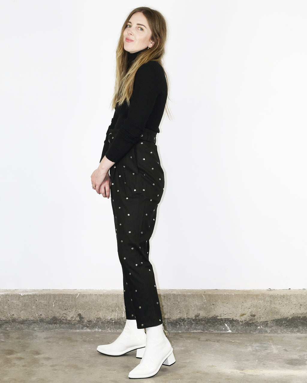 All — Page 8 — ANOMIE